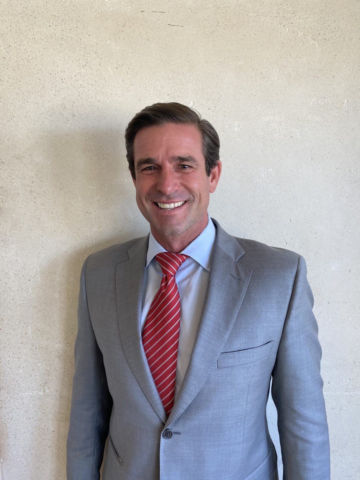 Your Attorneys – The Stoll Law Firm