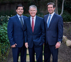 The Stoll Law Firm – Santa Barbara: 805.963.0006